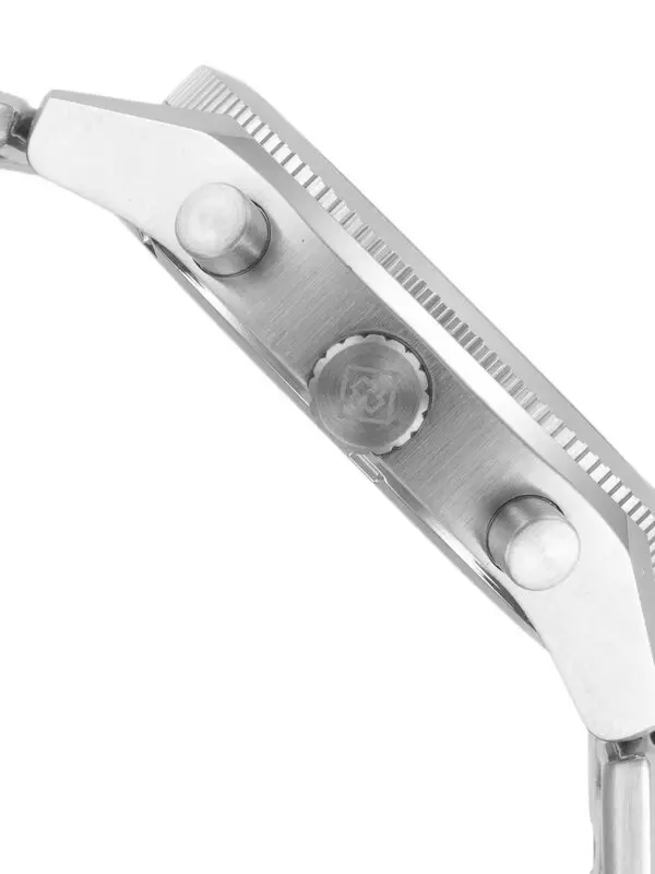 INVICTA Speedway Chronograph 45mm Watch