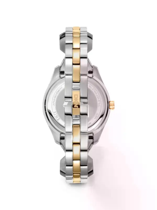 Dkny Astoria 33mm Watch