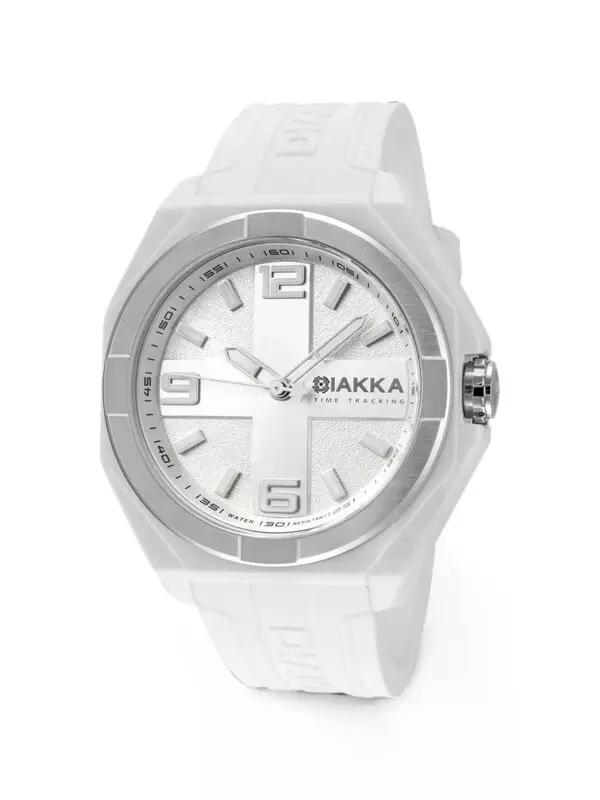 DIAKKA The Vice Iii 39mm Watch