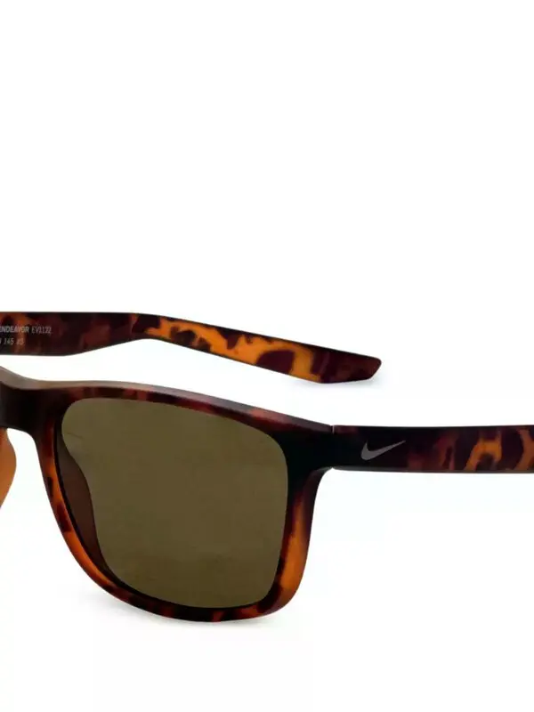 Nike Essential Endeavor Sunglasses