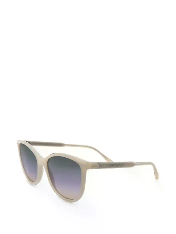 Isabel Marant Cat-eye Sunglasses