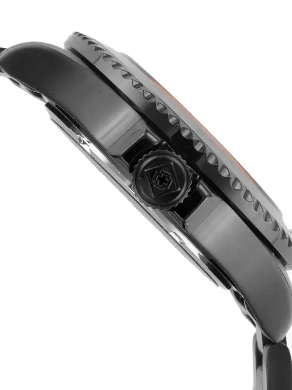 INVICTA Specialty 40.5mm Watch