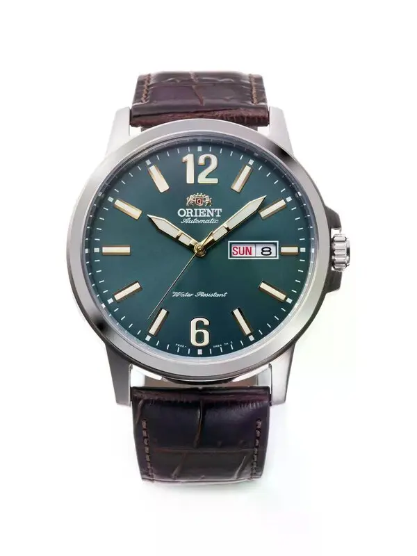 ORIENT Contemporary Conmuter 41mm Watch