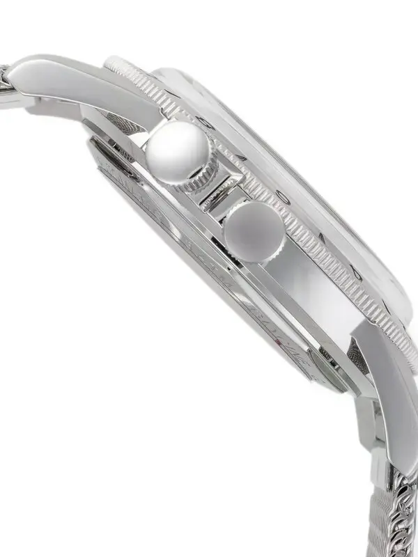 GLYCINE Airman The Chief 40mm Watch