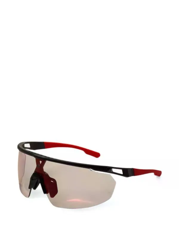 Adidas Sports Sunglasses