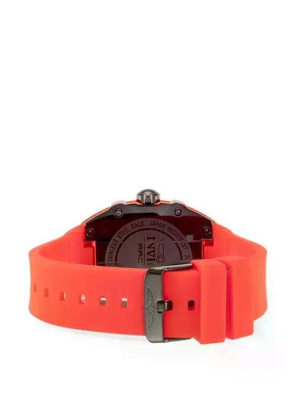 INVICTA Racing .5mm Watch