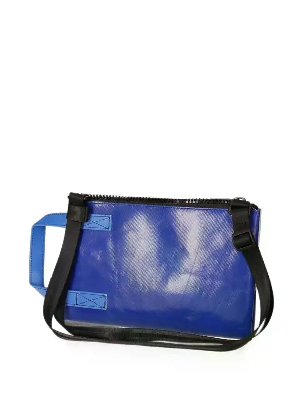 FREITAG Eddie Messenger Bag