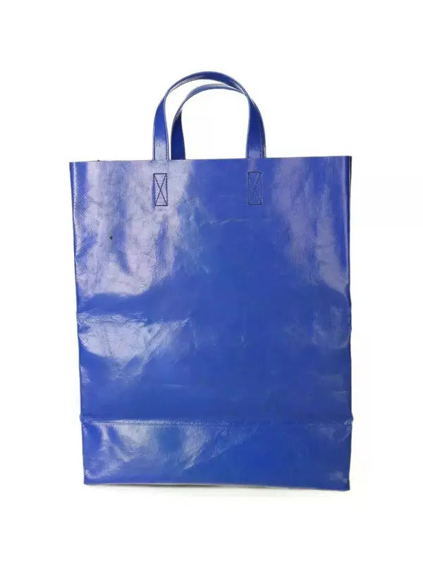 FREITAG Miami Vice Tote Bag