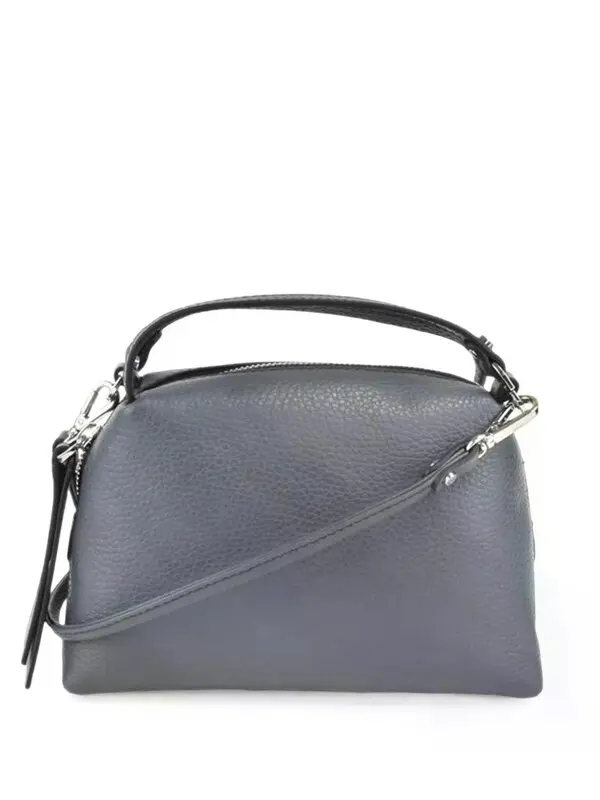 GIANNI CHIARINI Alifa Cross Body Bag