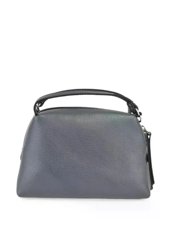 GIANNI CHIARINI Alifa Cross Body Bag