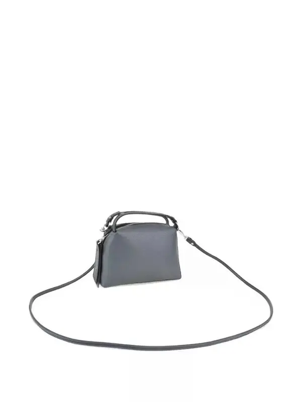 GIANNI CHIARINI Alifa Cross Body Bag