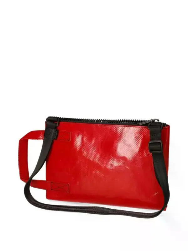 FREITAG Eddie Messenger Bag
