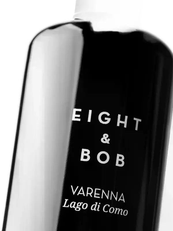 EIGHT & BOB Varenna Home Perfume