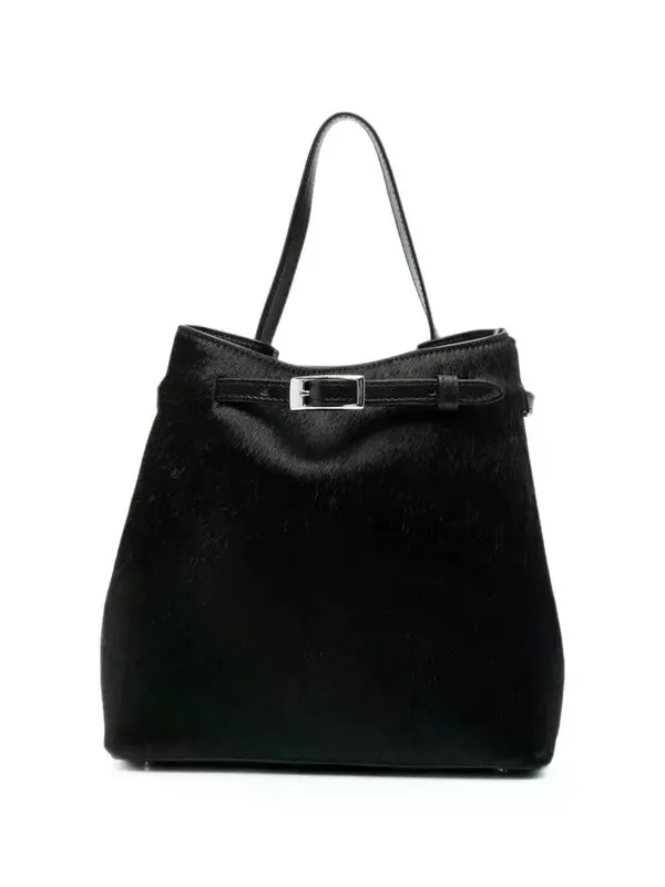 ELLEME Small Belt Tote Bag