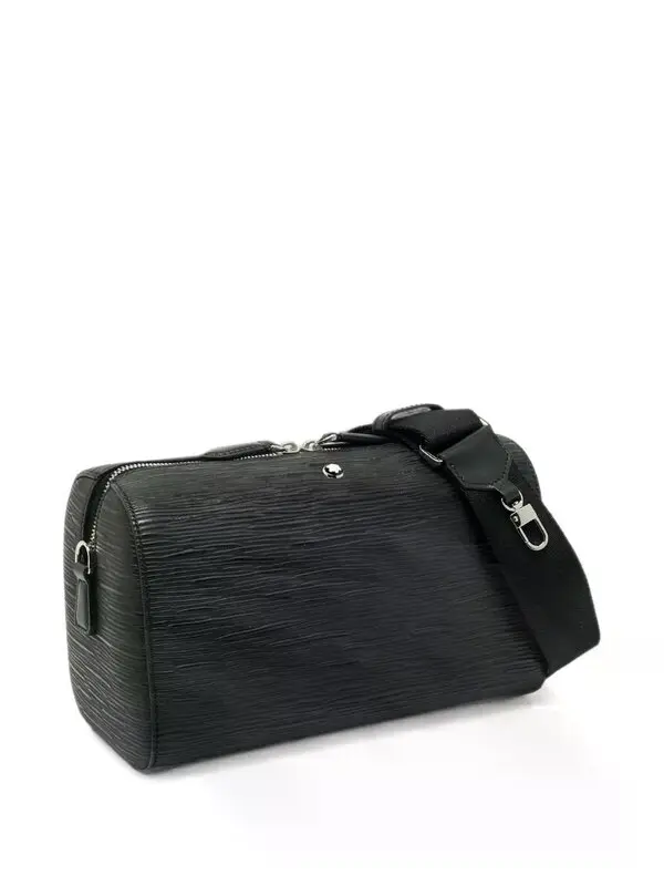 Montblanc 4810 Messenger Bag