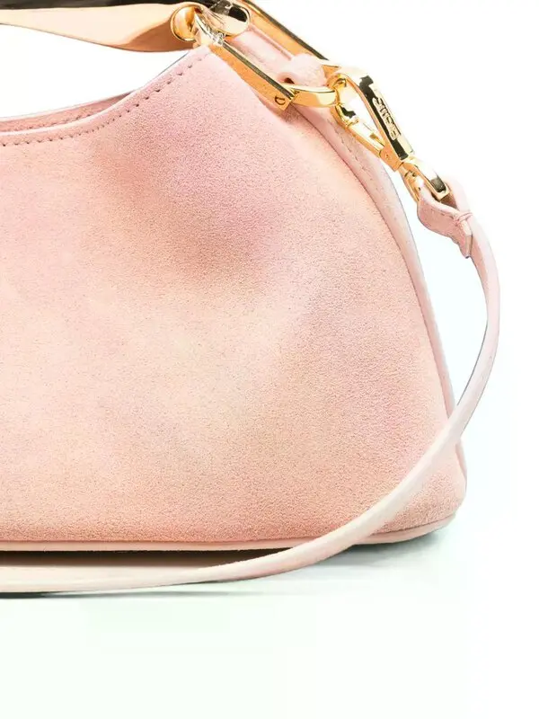 ELLEME Mini Boomerang Tote Bag
