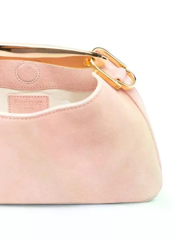 ELLEME Mini Boomerang Tote Bag