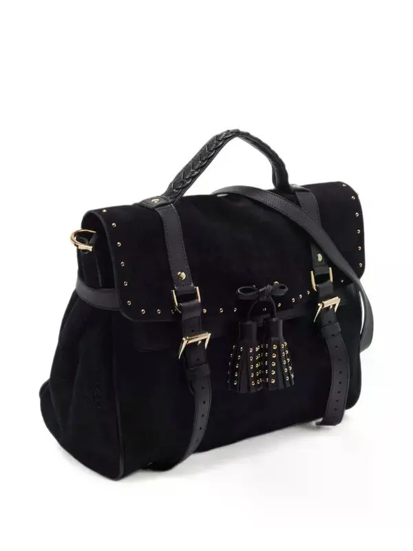Mulberry Alexa Tote Bag