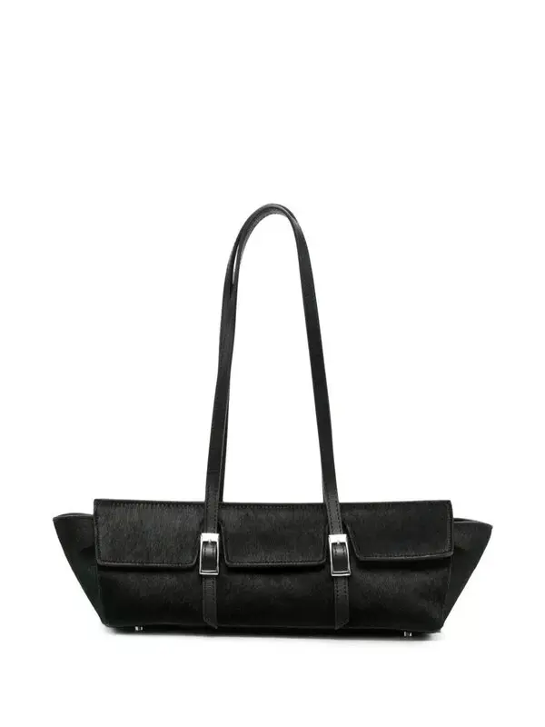 ELLEME Le Bateau Shoulder Bag