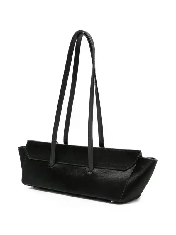 ELLEME Le Bateau Shoulder Bag