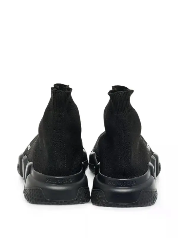Balenciaga Speed Trainer Slip-on Sneakers