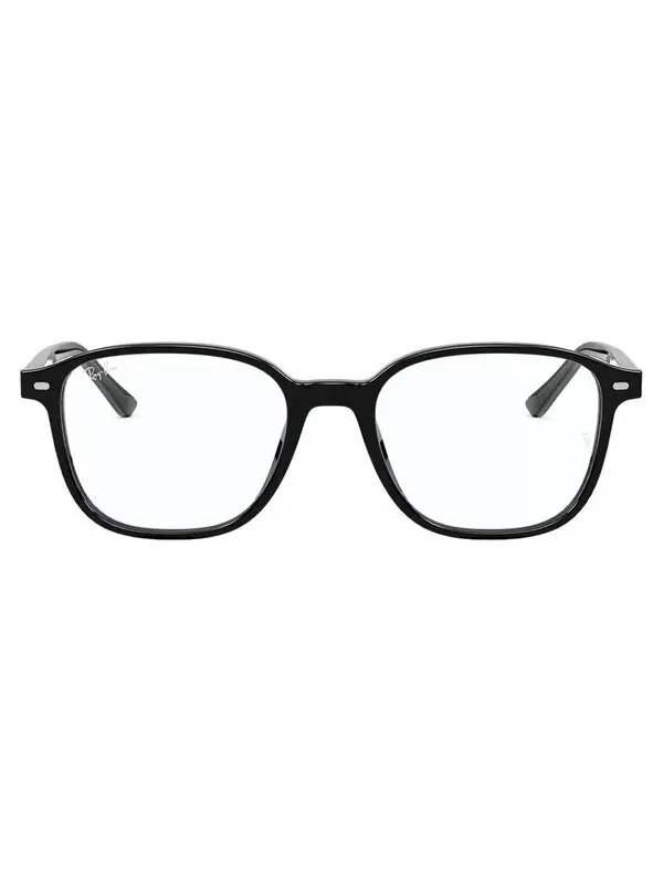 Ray-ban Eyeglasses - Black