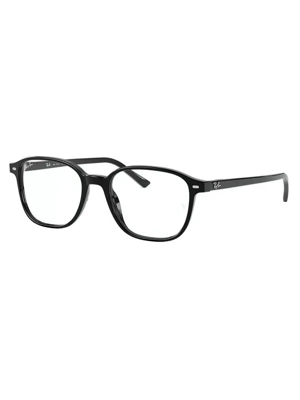 Ray-ban Rx5393 Glasses