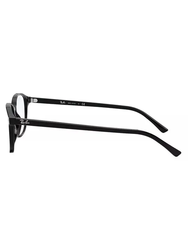 Ray-ban Rx5393 Glasses
