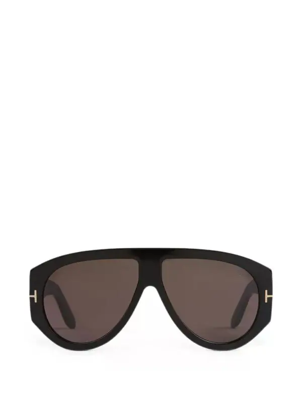 TOM FORD Bronson Sunglasses