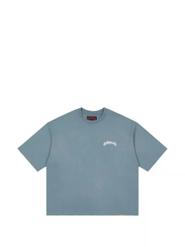 GODSPEED Vital Necessi-tee T-shirt