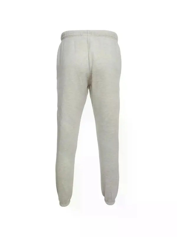 Fear Of God Drawstring Track Pants