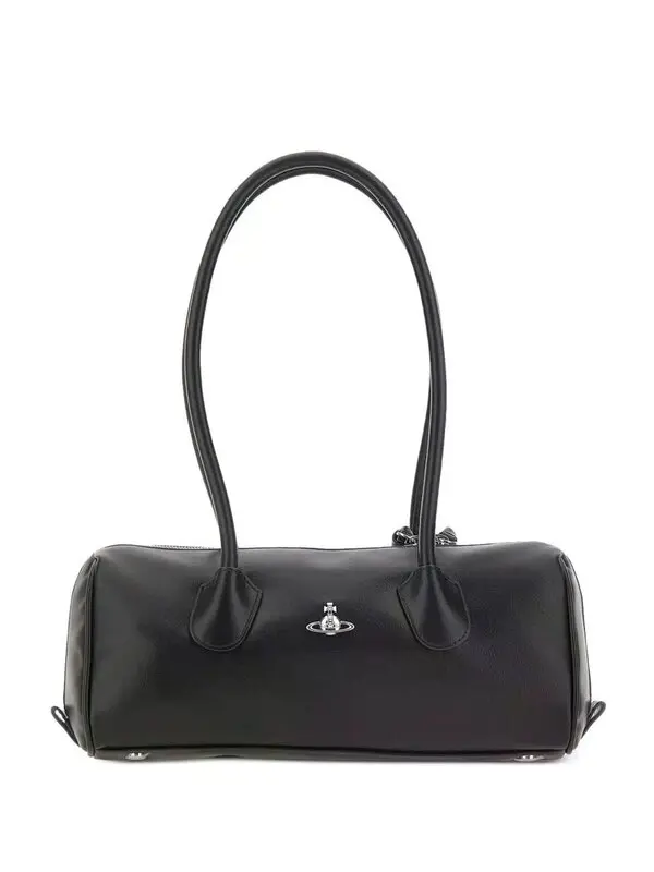 VIVIENNE WESTWOOD Polly Bowling Bag
