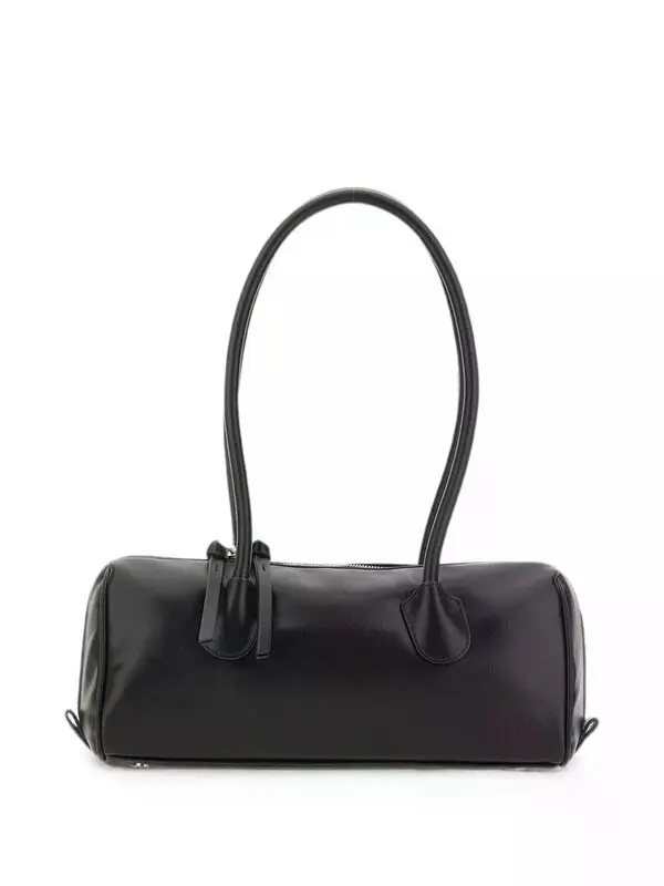 VIVIENNE WESTWOOD Polly Bowling Bag