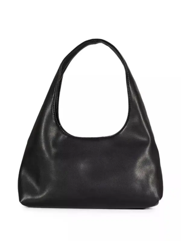 A.p.c. Baby Ninon Shoulder Bag