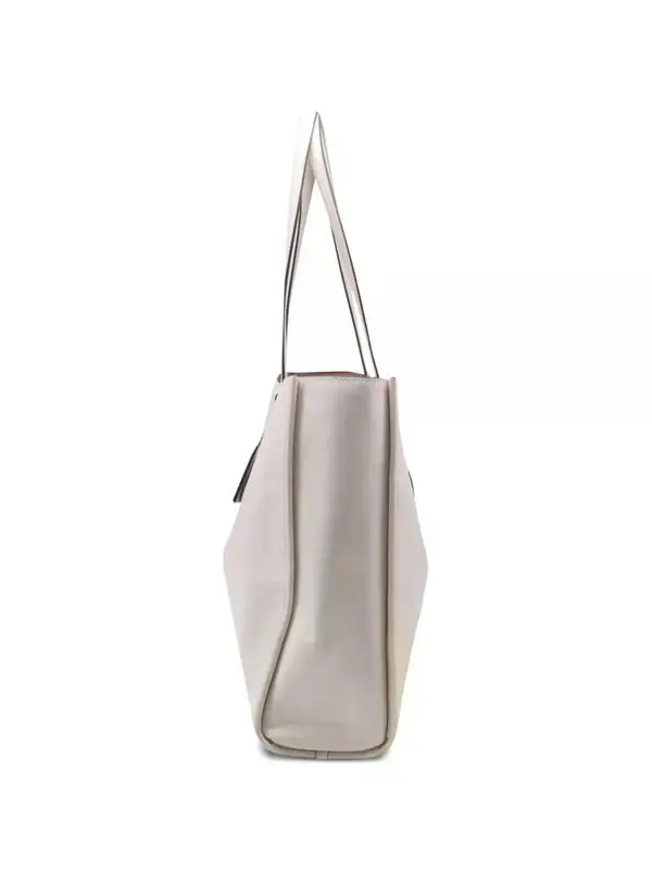 COACH VINTAGE Theo Tote Bag