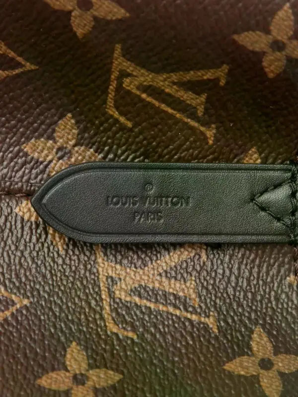 LOUIS VUITTON 2020 Monogram Neonoe Mm Bucket Bag
