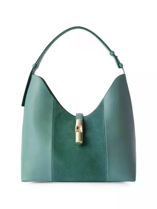 Furla Medium Shoulder Bag
