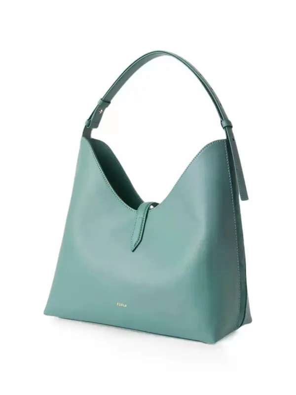 Furla Medium Shoulder Bag