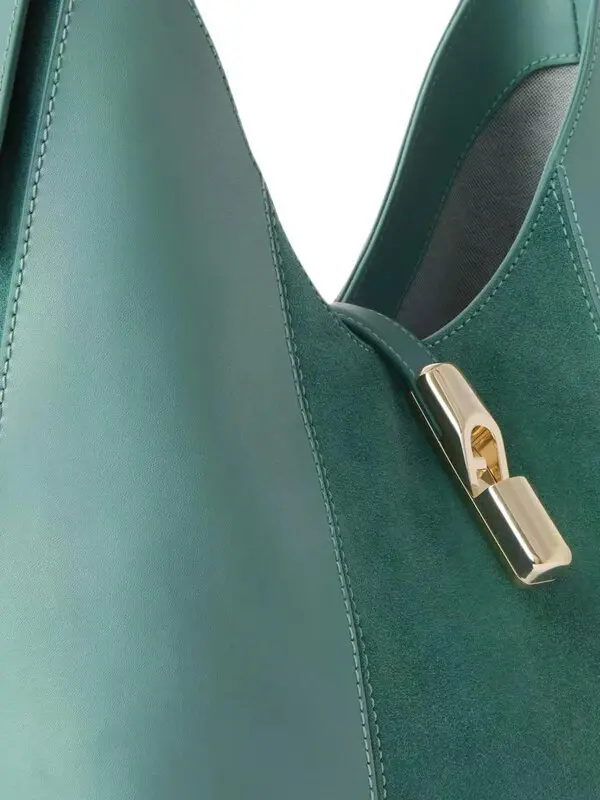 Furla Medium Shoulder Bag