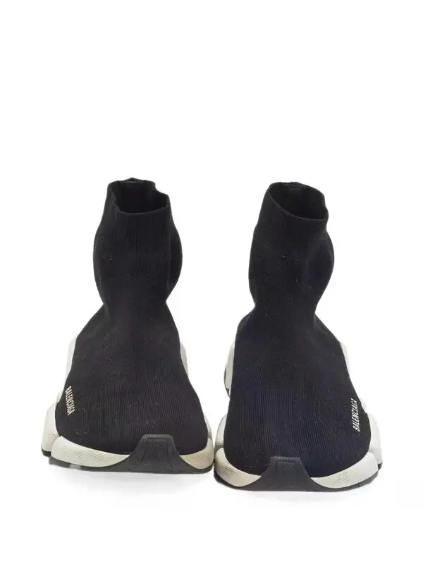 Balenciaga Speed Slip-on Sneakers