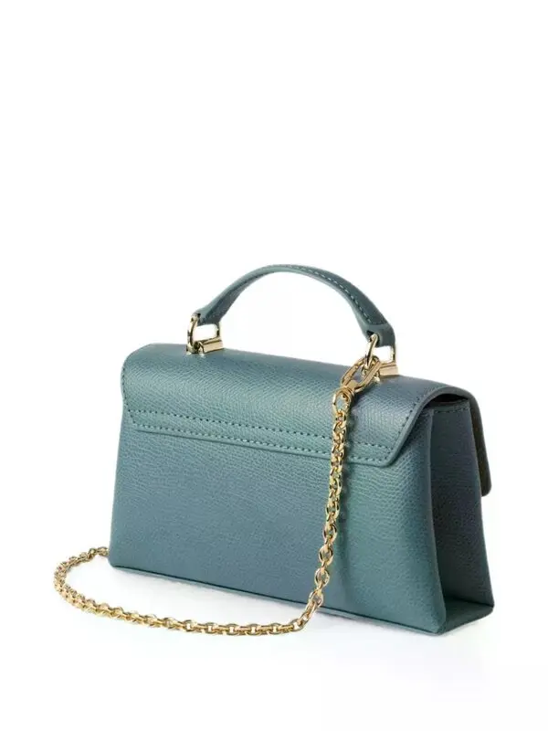Furla 1927 Mini Bag