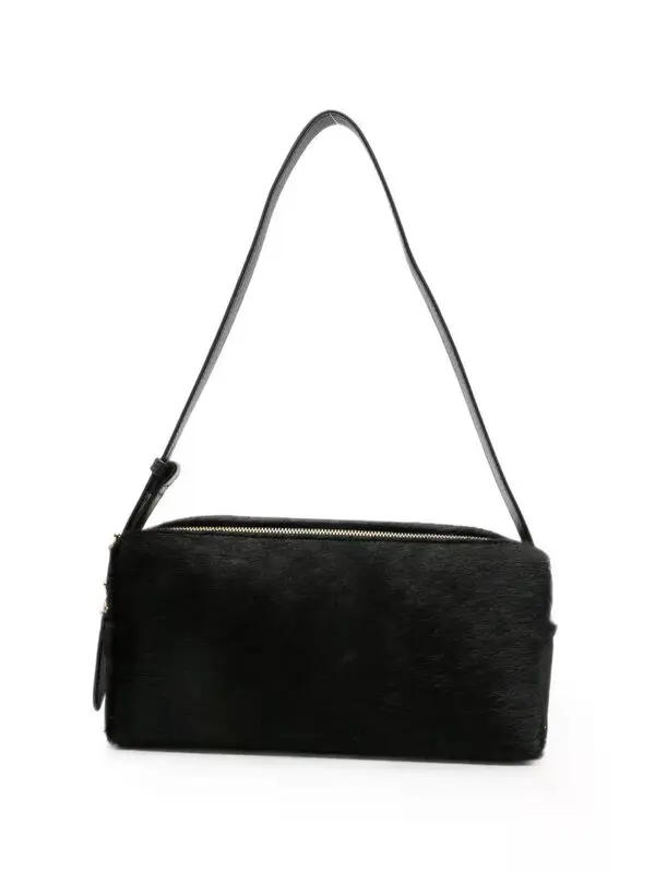 ELLEME Trousse Shoulder Bag