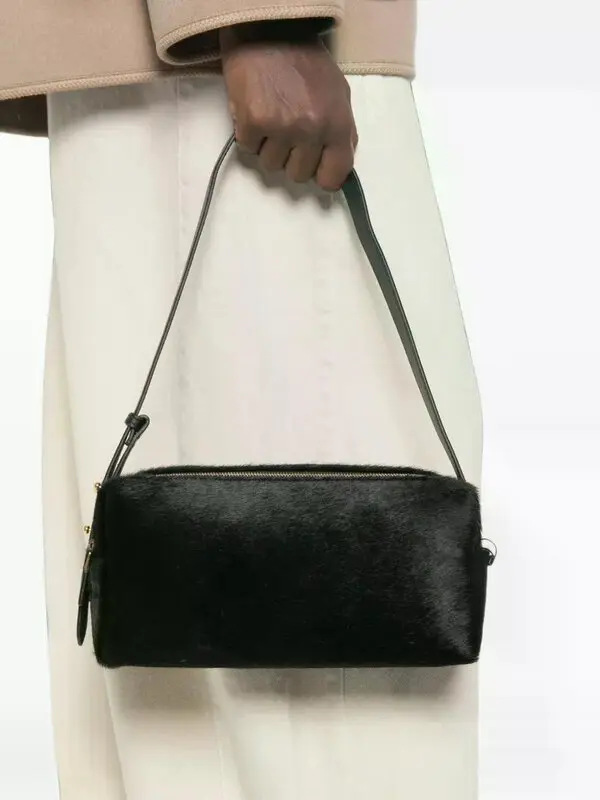 ELLEME Trousse Shoulder Bag
