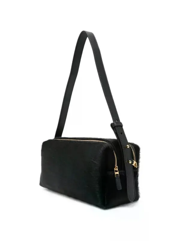 ELLEME Trousse Shoulder Bag