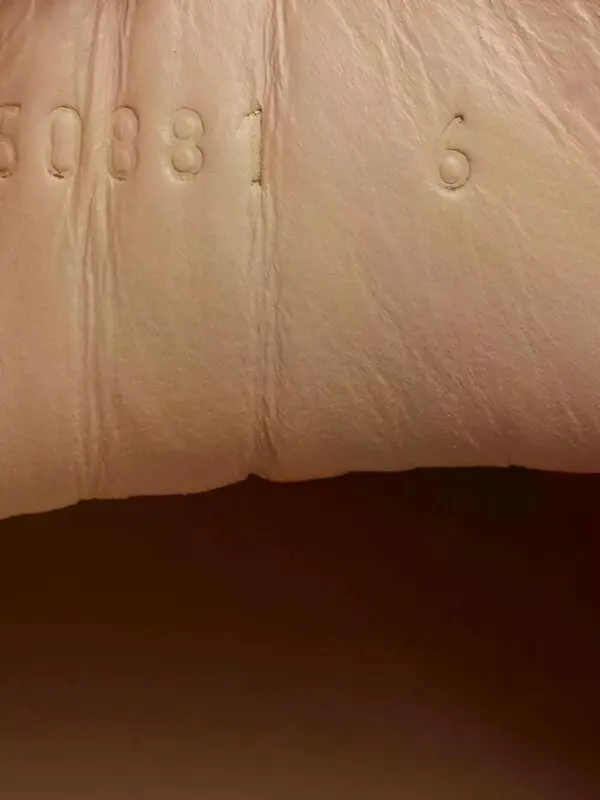 Gucci Ace Web Sneakers