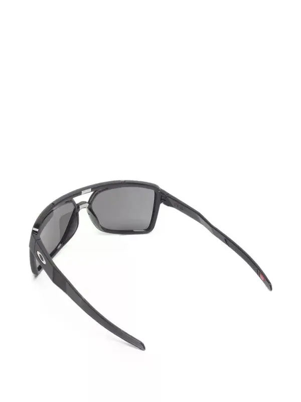 Oakley Castel Square Frame Sunglasses