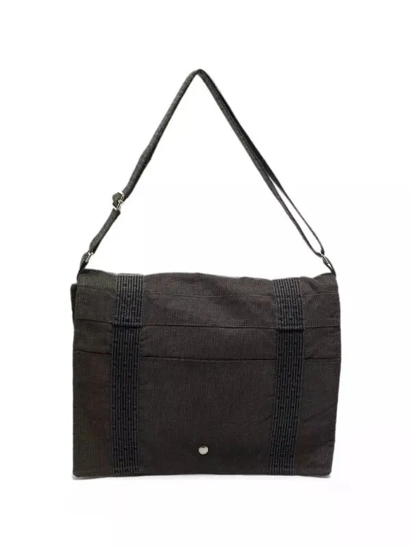 Hermès Herline Shoulder Bag