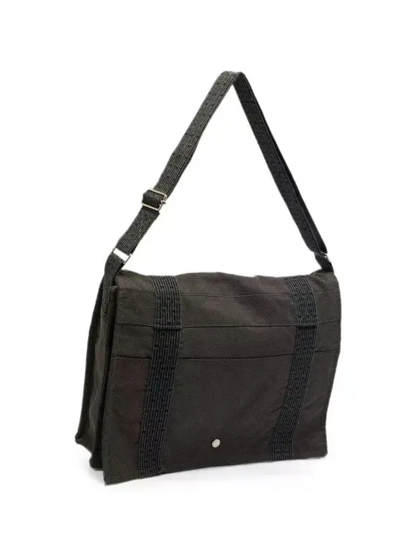 Hermès Herline Shoulder Bag