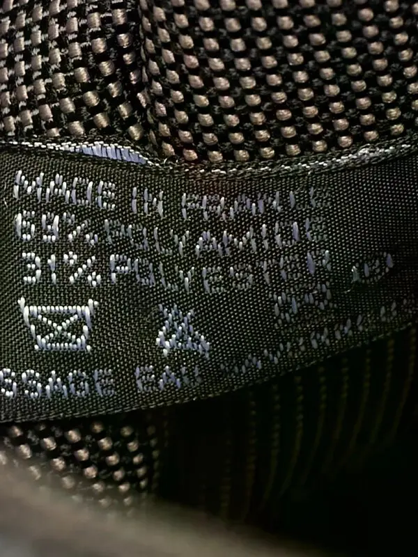 Hermès Herline Shoulder Bag