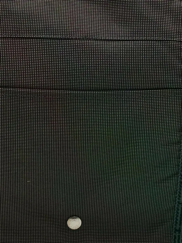 Hermès Herline Shoulder Bag